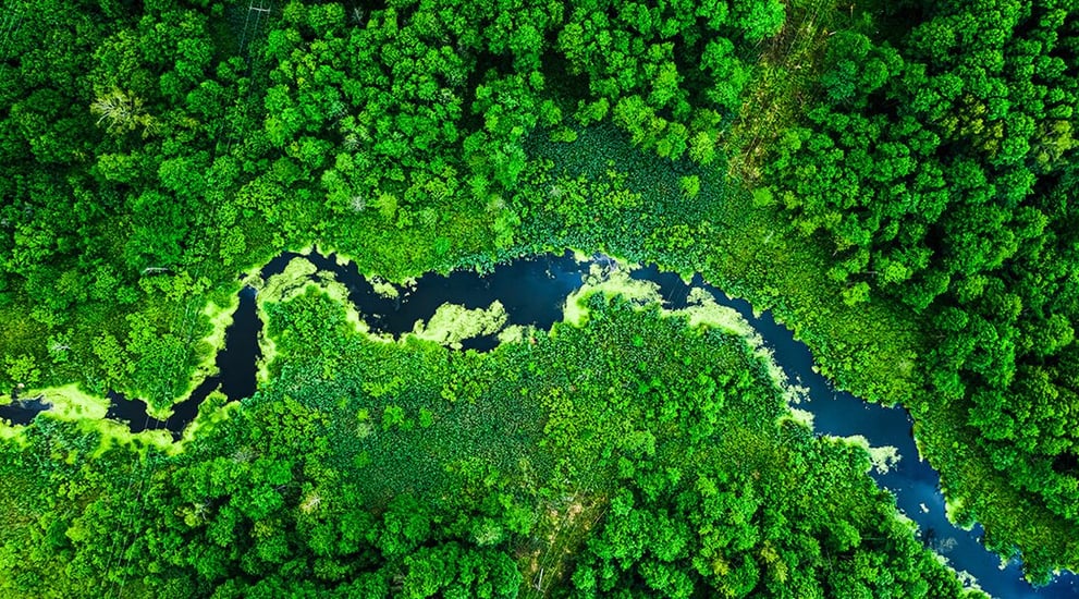 LCTech GmbH | Sample preparation with innovative products