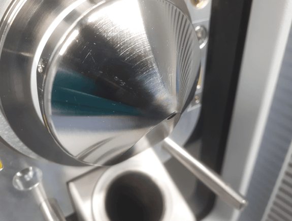 FREESTYLE SPE CrossTOX®: the ideal Combination for mycotoxin analysis