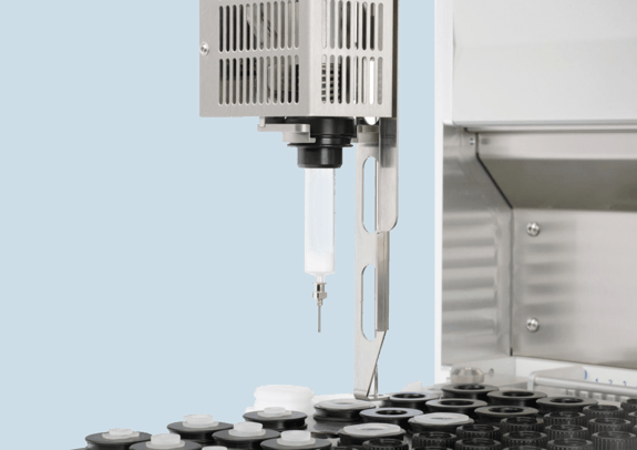 LCTechs bidirectional SPE clean-up for forensic/toxicological samples (En)