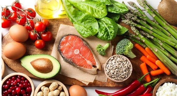 Handle all applications effortlessly with LCTech products