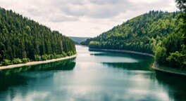 Handle all applications effortlessly with LCTech products